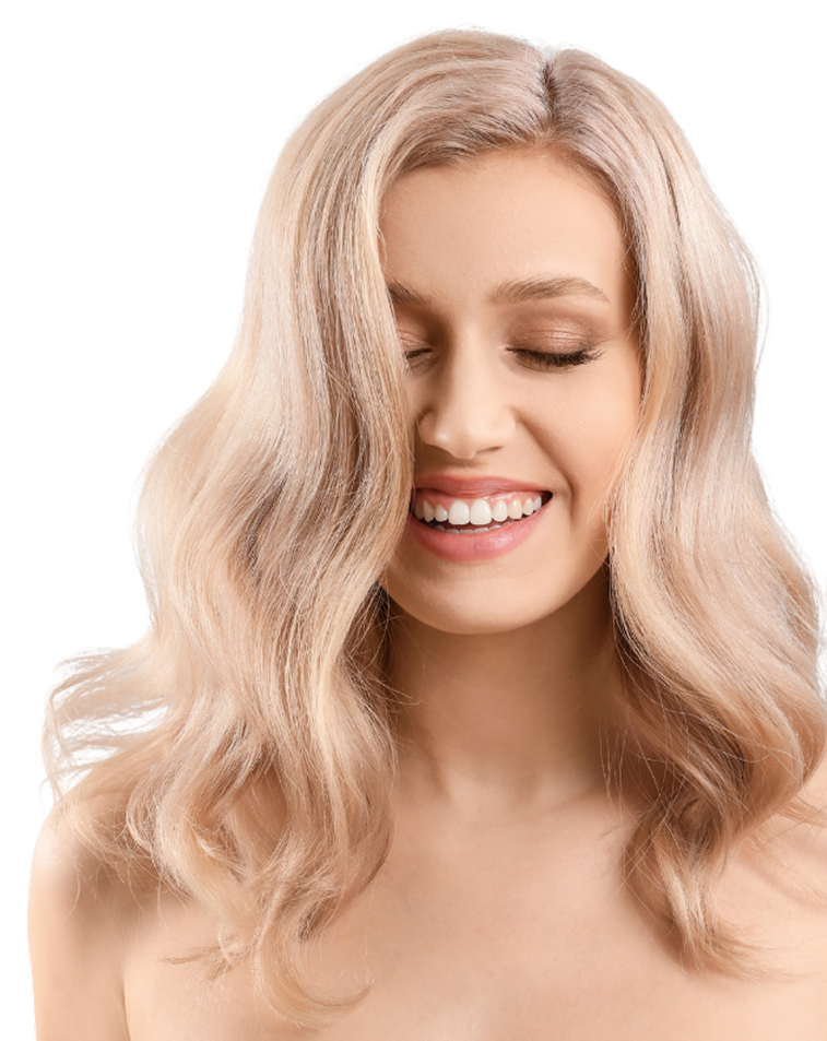MyColorist.ai